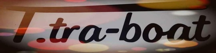 Tarifs :: T.TRA-BOAT